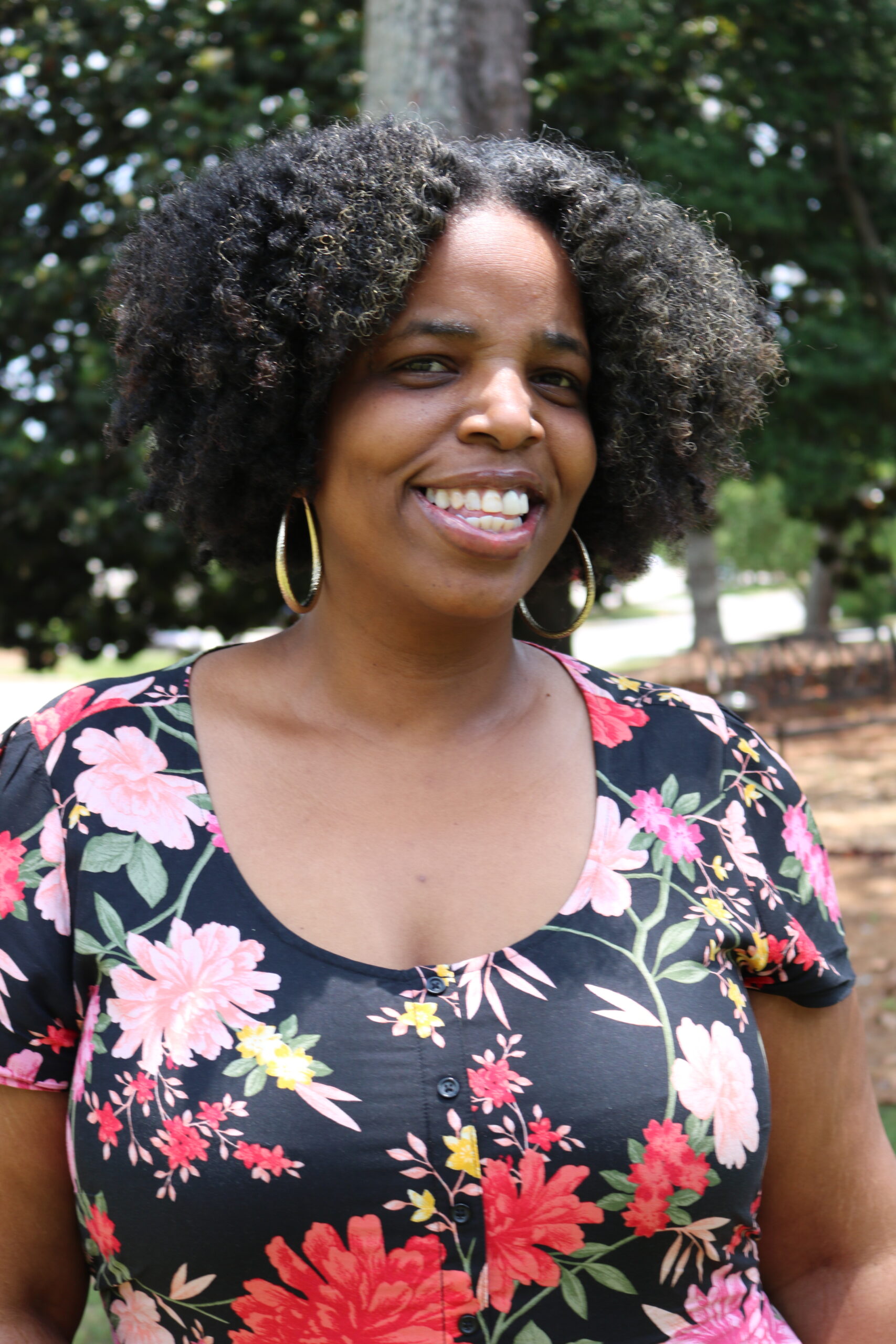 Meet Our Staff – Right Side Up Recovery Center