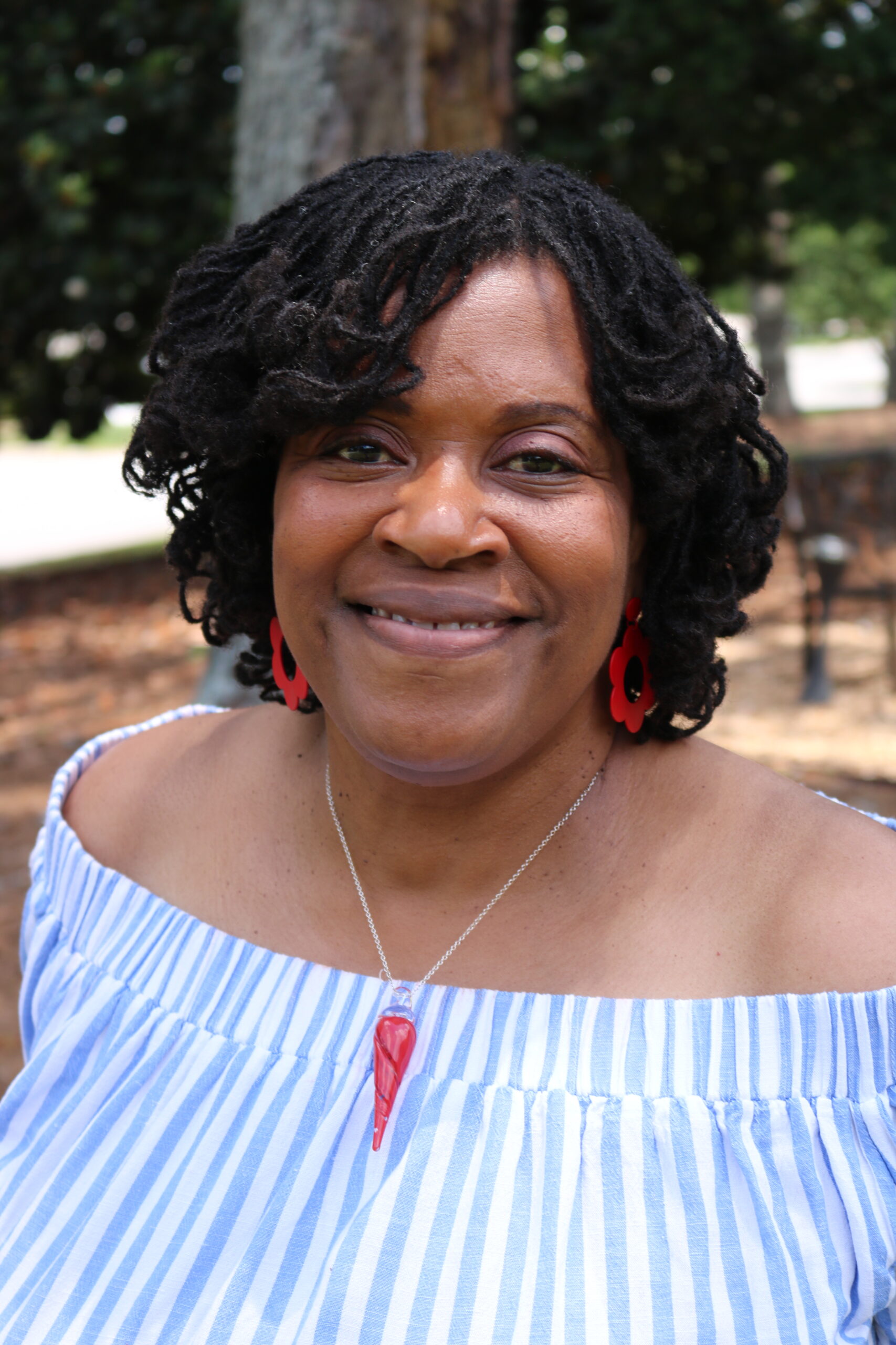 Meet Our Staff – Right Side Up Recovery Center