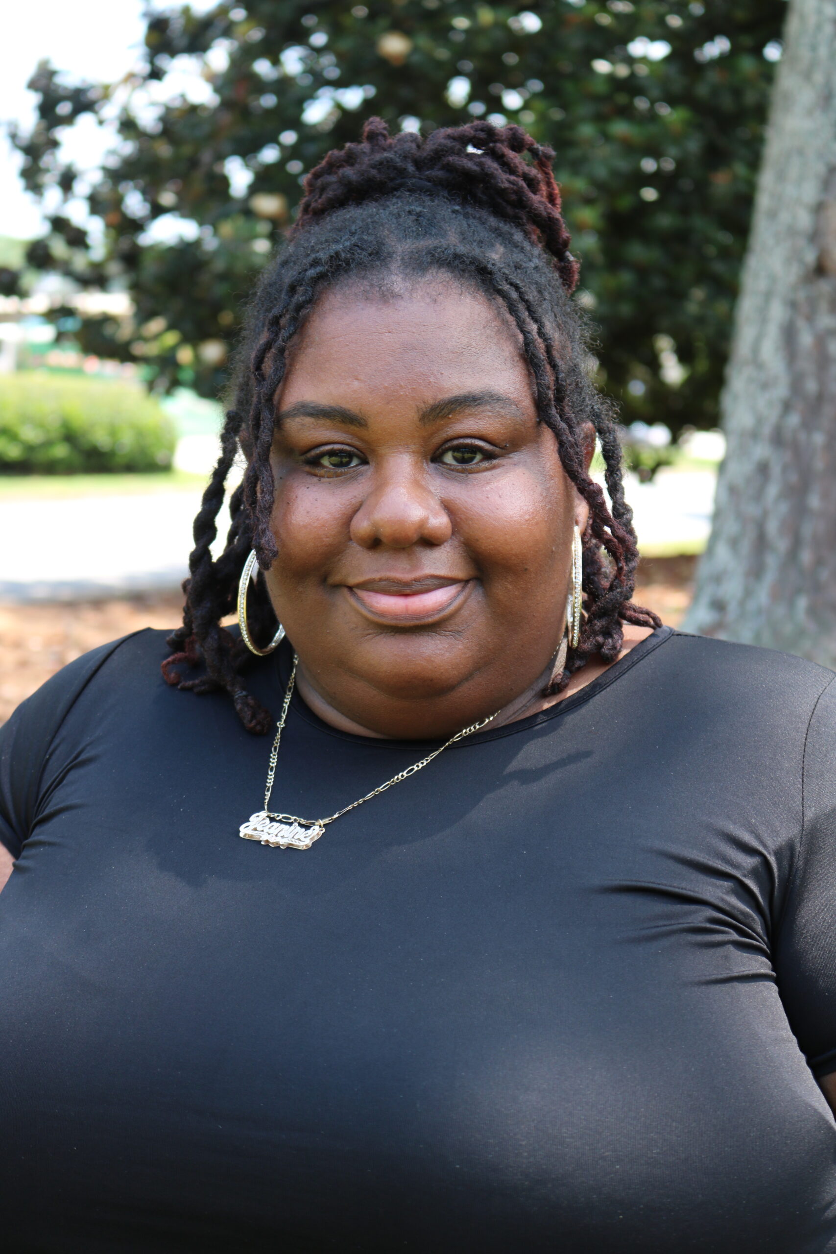 Meet Our Staff – Right Side Up Recovery Center