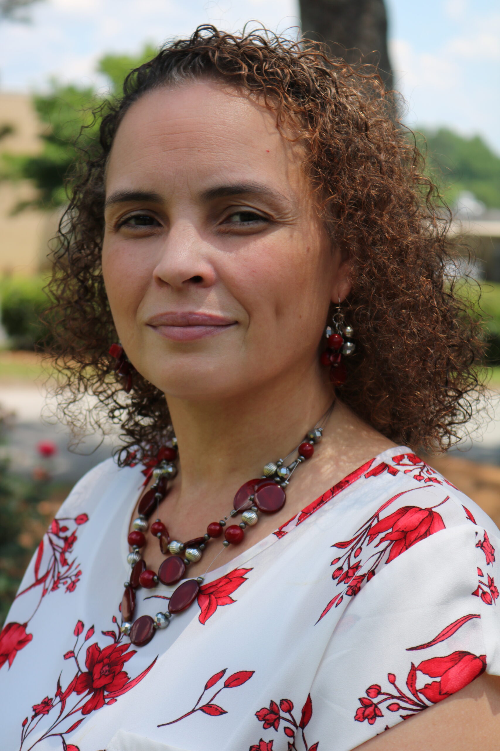 Meet Our Staff – Right Side Up Recovery Center