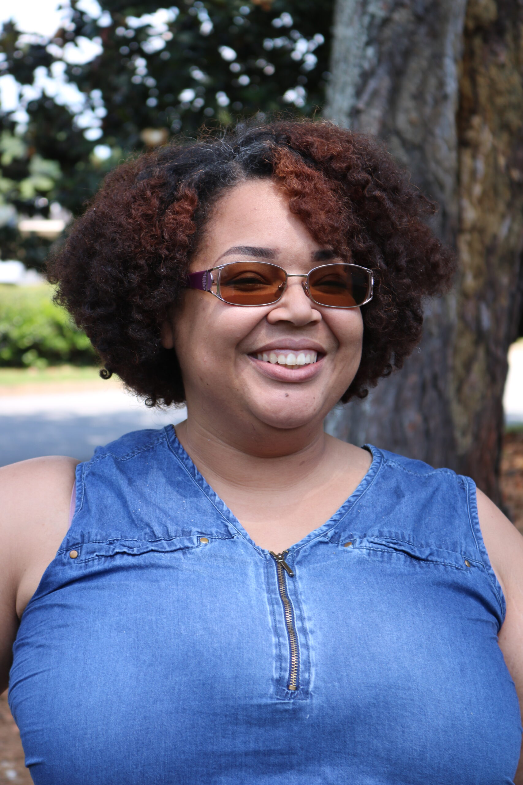 Meet Our Staff – Right Side Up Recovery Center