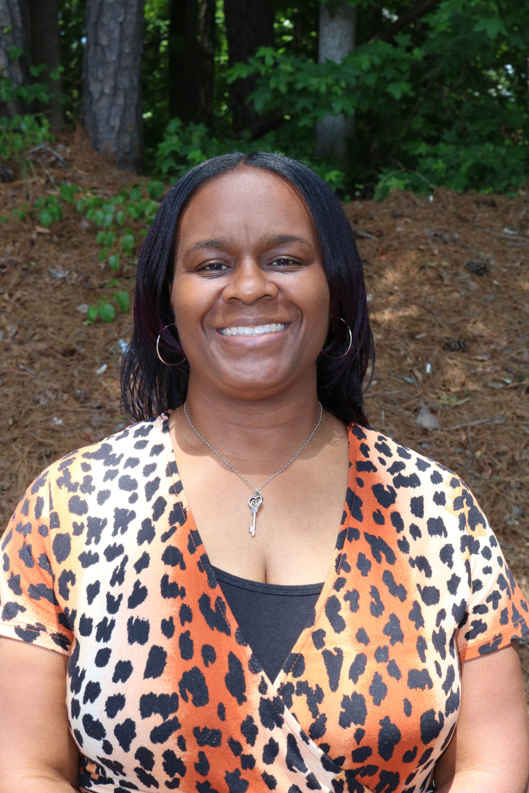 Meet Our Staff – Right Side Up Recovery Center