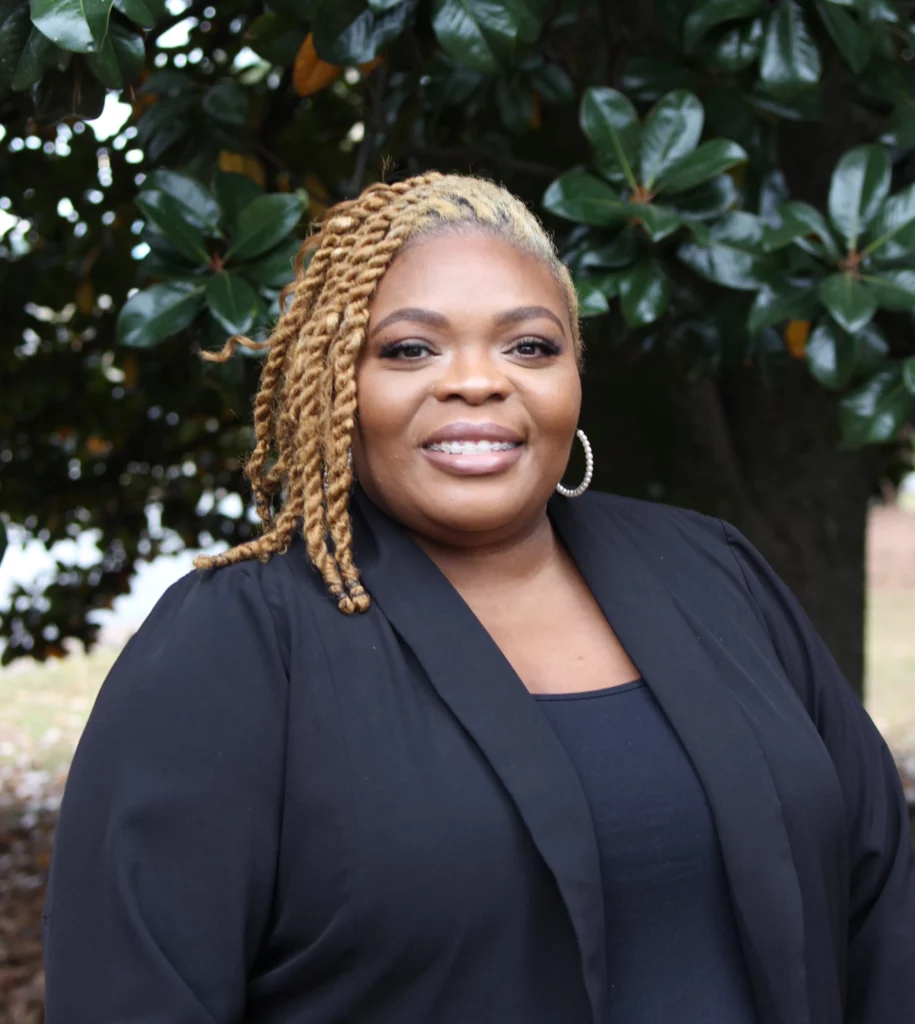 Meet Our Staff – Right Side Up Recovery Center